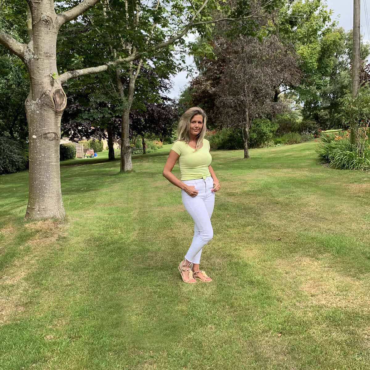 Rodney Warren - Professional Photographer covering Somerset & Devon